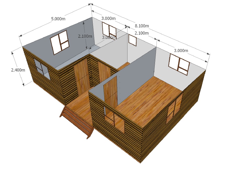 Wendy House eWendy Houses | Get Quote Today | Visit Store Today